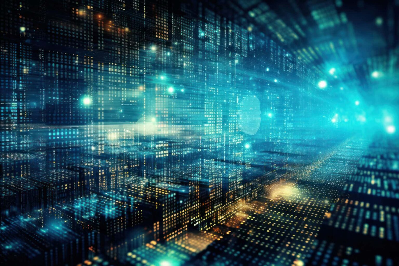 Contact – BCW Group