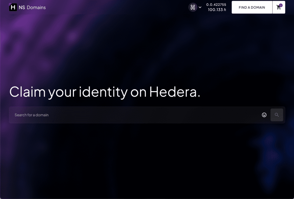 Technologies – BCW Group