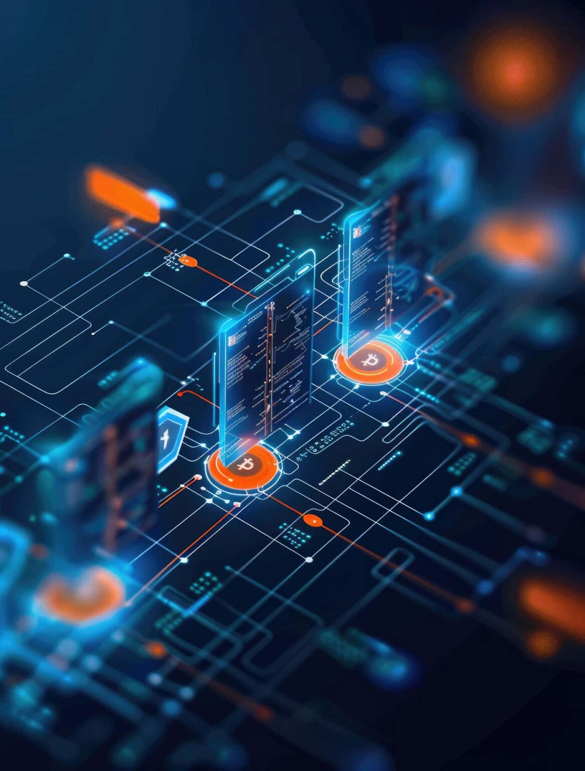 Contact – BCW Group